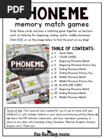 Bee Manners Posters | PDF | Self-Improvement