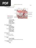 Bdae Boston Diagnostic Aphasia Examination Docs | PDF | Cognitive ...