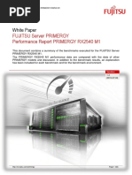 PowerEdge Sizer UserGuide v2 | PDF | Central Processing Unit | Multi Core Processor