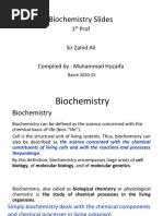 Biology Lab Report Matriculation | PDF | Experiment