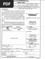 OWWA Membership Form / OWWA Info Sheet | PDF | Government | Business