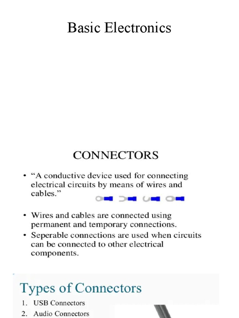 3) Relay Contactors, Regulated Power Supply Cro Function Generator | PDF