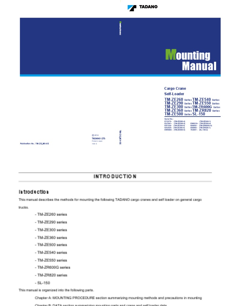 Tm-Ze260 Tm-Ze540 Tm-Ze290 Tm-Ze550 Tm-Ze300 Tm-Ze360 TM-ZR820 Tm-Ze500 ...