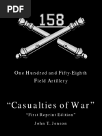 165th Infantry Brigade (United States) | PDF | Defense Policy ...