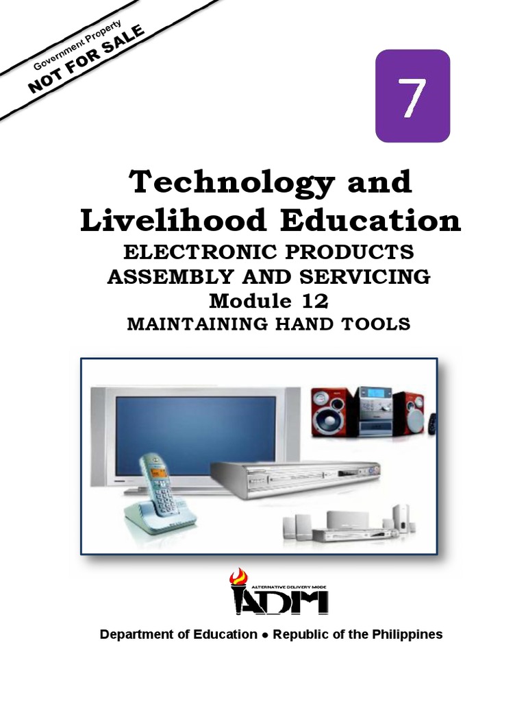 TLE7 IA EPAS Module12 v2 | PDF | Soldering | Printed Circuit Board