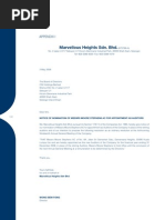IWK Certifying Agency Offices Directory | PDF