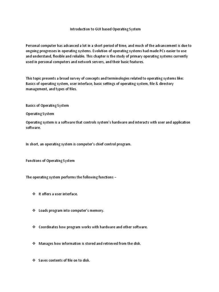 Ayush It Assignment | PDF