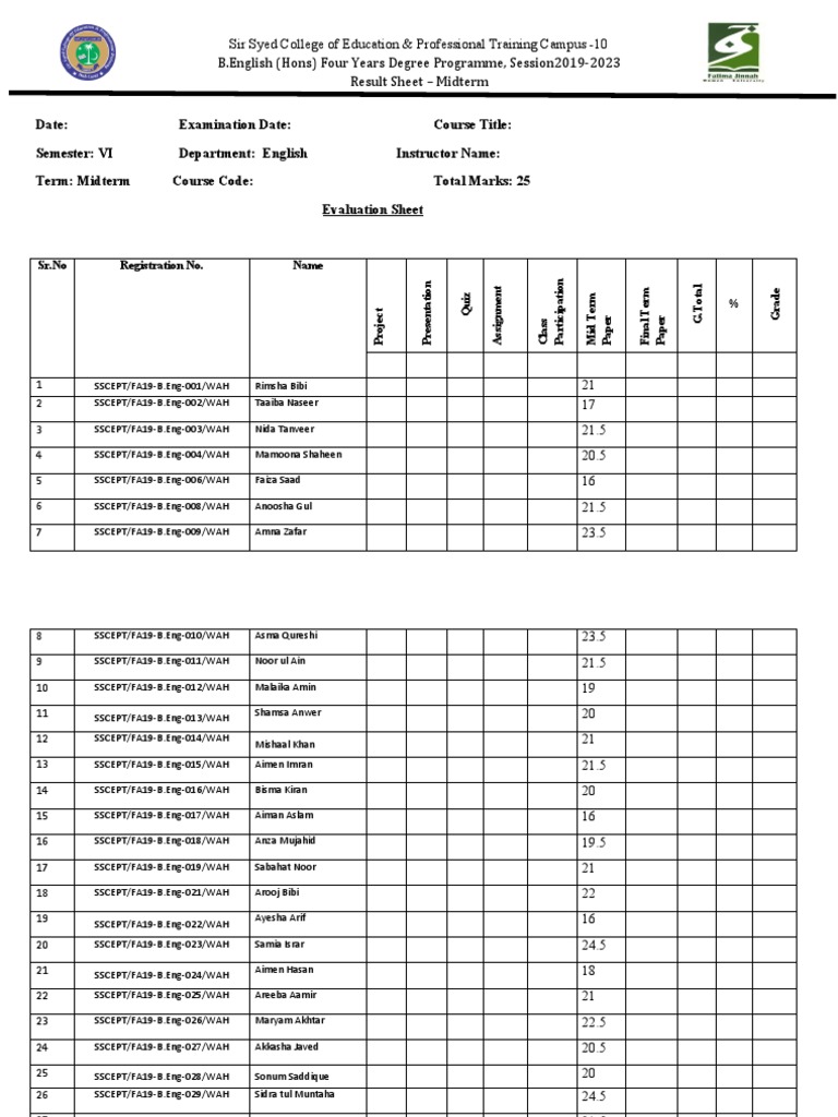 Conflict Resolution Result | PDF