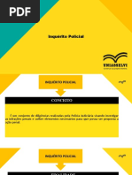 Tabela de Prazos de Recursos No CPP | PDF | Procedimento criminal | Esfera pública