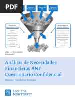 AEELA - 50.2 (4-2022 Rev.) Solicitud Préstamo Pensionados (Internet ...