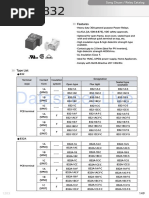 ISA Format Datasheets | PDF | Sensor | Calibration