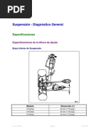 A Catalogo Acp 2016 Nuevo | PDF | Ingeniero civil | Vehículos