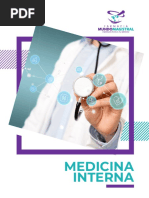 Vademecum Pharmalat 2022 | PDF | Antioxidante | Vitamina C