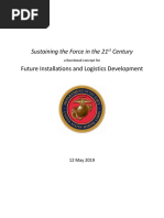 Autonomic Logistics Information System ALIS F 35 @FLIGHTENGINEERS | PDF ...