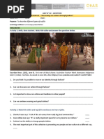 Languages Word Search - WordMint | PDF | Word Search | Linguistics