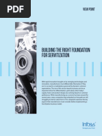 SCP Foundation - SCP-5776 | PDF