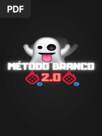 Branco Certeiro | PDF