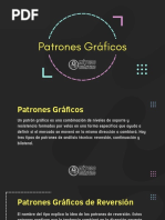 Libro de Patrones | PDF | Análisis técnico