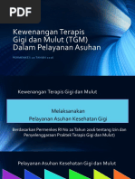 Factsheet Gilut SKI 2023 - 24april 2024 | PDF