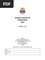 Cover Fail TS25 | PDF