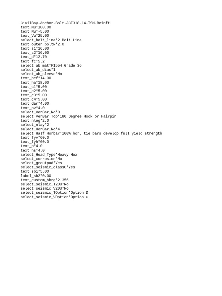 123 | PDF