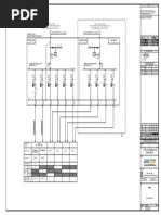 01 - Panel Mdp-Panel Layout | PDF | Building Materials | Building ...
