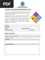 Service Canada: Medical Certificate | PDF | Physician | Service Industries