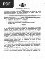 Employee Onboarding Checklist | PDF