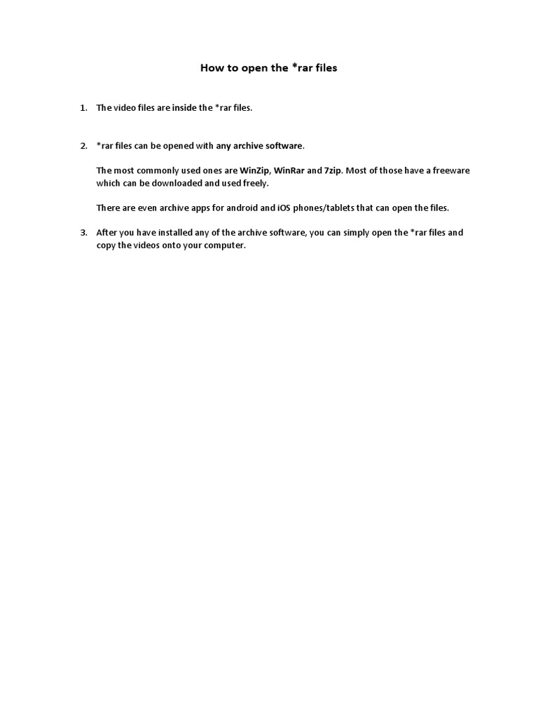 how-to-open-pdf