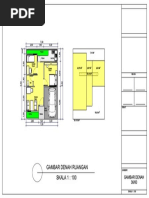 DPWH Building Plan-Model | PDF | Culture Of Queensland | Queensland ...