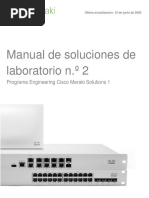 Instructivo de Configuración Ont Zte F6600-F688-F670y-F670l Corp. | PDF ...
