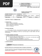 Executive Order No. 2, S. 2016 - Official Gazette of The Republic of ...