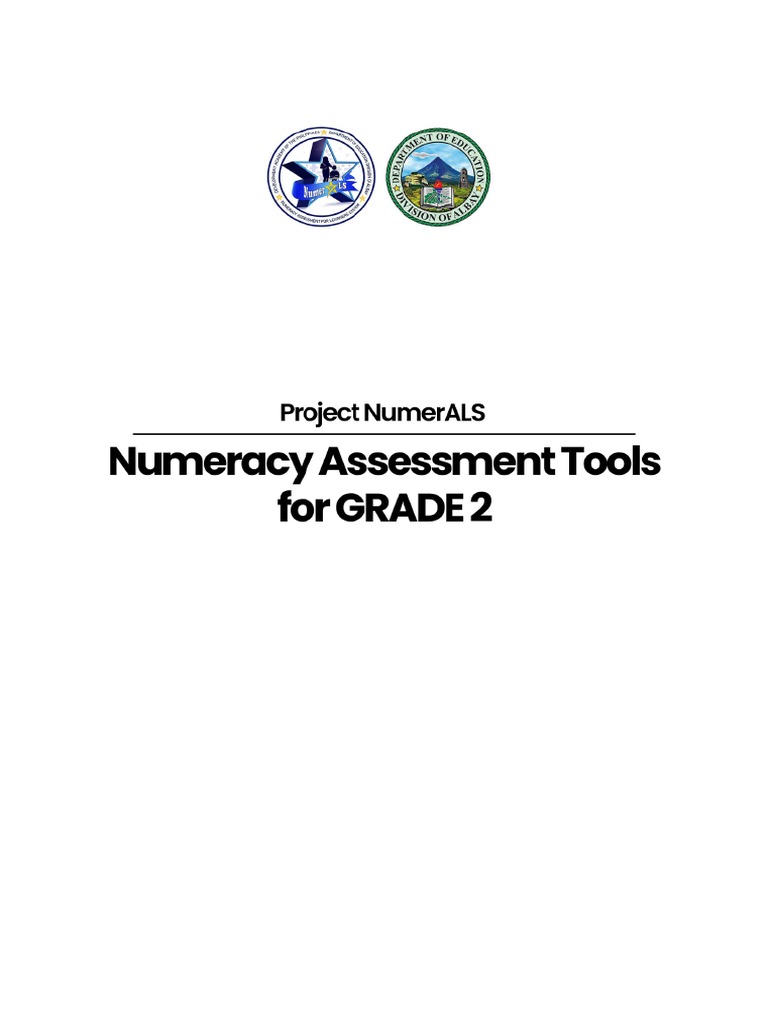 Document Page Overview | PDF