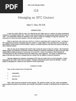 UNDERSTANDING JKKP 12 & PEMTK Procedure | PDF