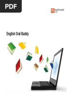 Foolscap Paper PDF | PDF