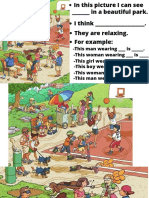 Zoo by Edward Hoch | PDF