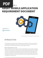Specification Tree Symbols in CATIA V5 | PDF | Information | Shape