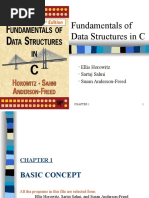 Data Structures and Algorithms in Python by Michael T. Goodrich ...