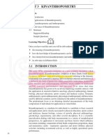 Sargent Jump Test Overview and Norms | PDF | Muscle Contraction ...