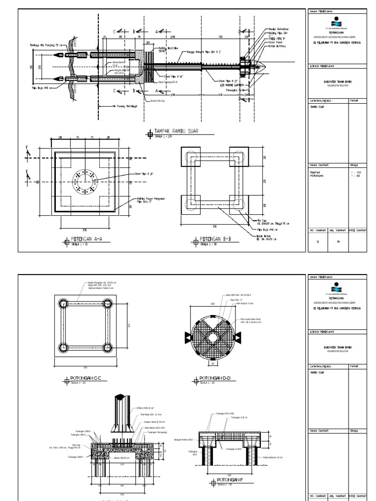Sarana Bantu Navigasi Pelayaran Sbnp Pdf