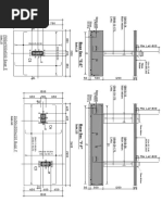 Ground Floor Plan Small Power Layout | PDF | Ac Power Plugs And Sockets ...