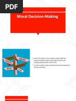 Understanding the KAP Model Framework | PDF | Attitude (Psychology ...