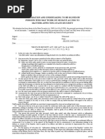 Learner EMIS Registration Form | PDF