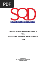 Navmc 11622 | PDF | United States Marine Corps | National Security