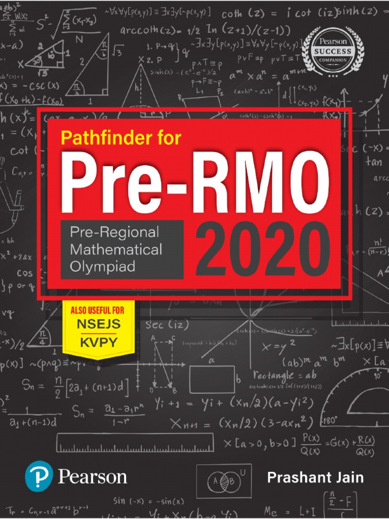 Prmo Book | PDF