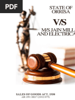 Approved Revised 2021 Edition of The Public Service Rules | PDF ...