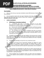 62529 | PDF | Business