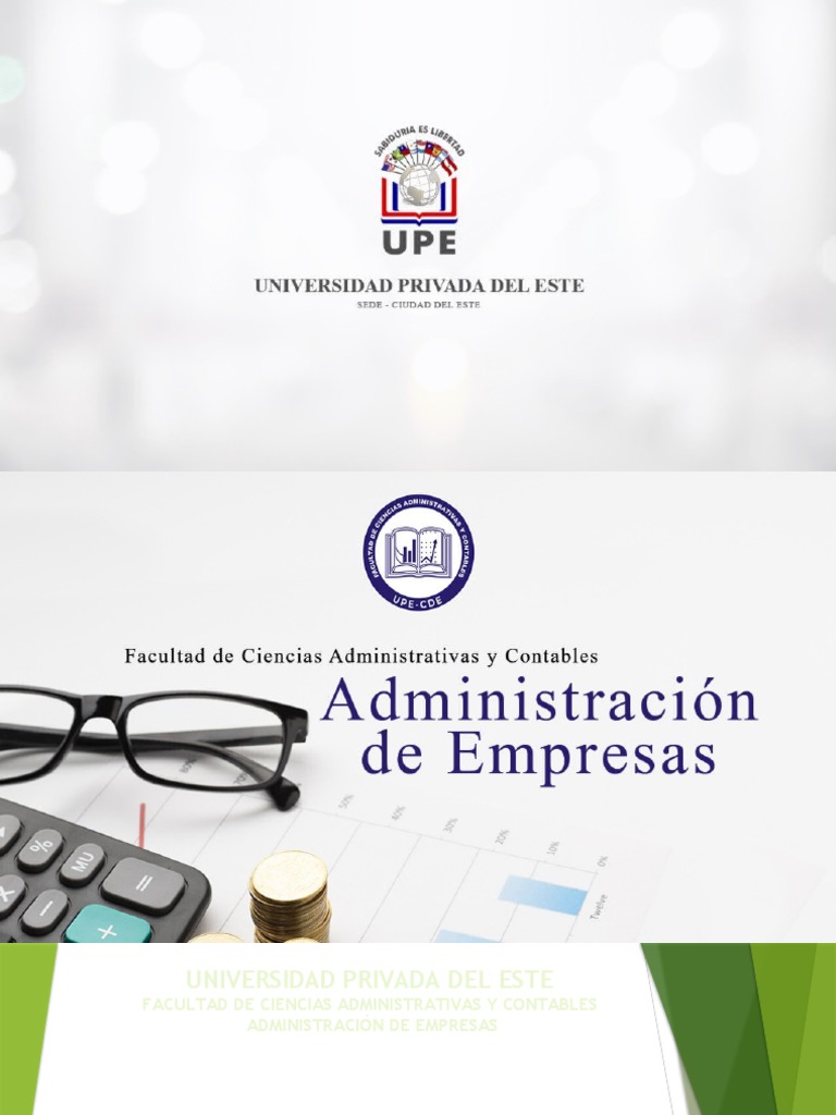Serie de Tiempo - Análisis de Variación Cíclica | PDF