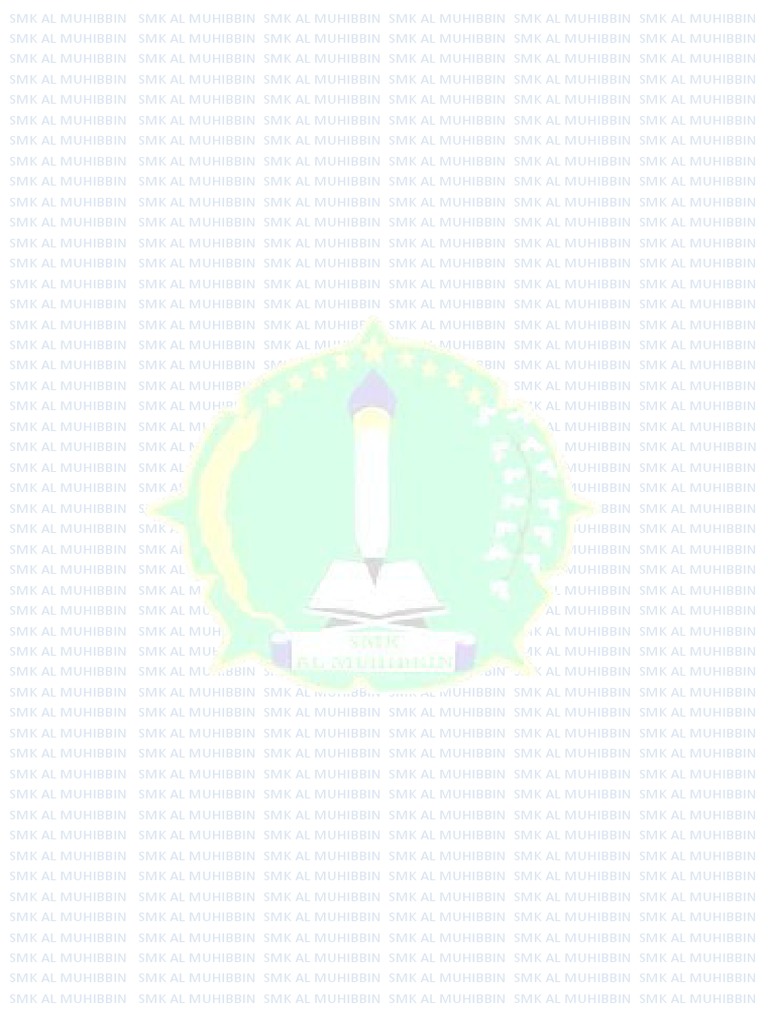 Biground Rapot | PDF