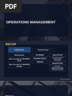 The Ford Production System | PDF | Lean Manufacturing | Operations ...